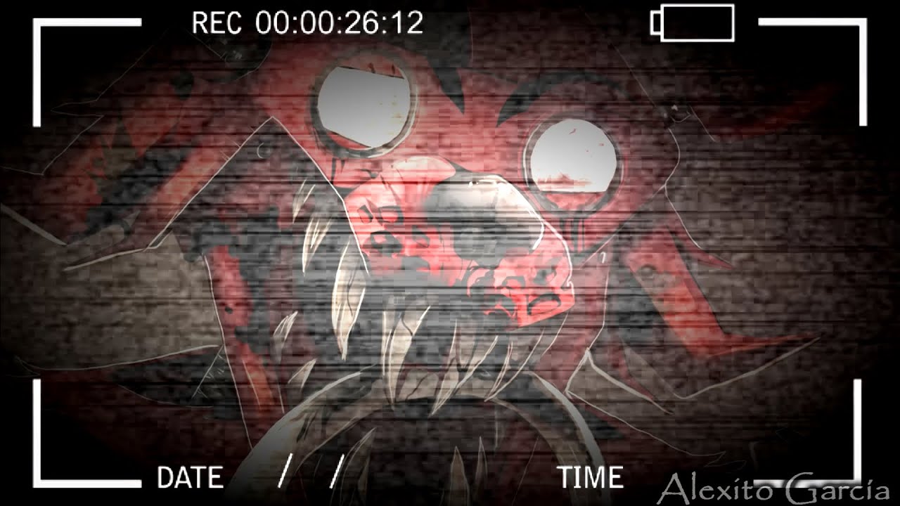 [Five Nights at Freddy's] - The Carnival - YouTube