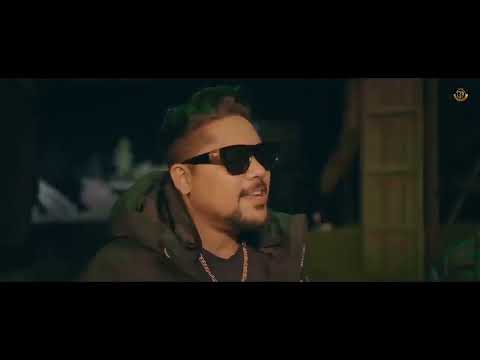 Kurte Pajame Wich Kora Lage Nukra Goli Teri Matha Mera Jithe - George Sidhu - TikTok Viral Song 2022