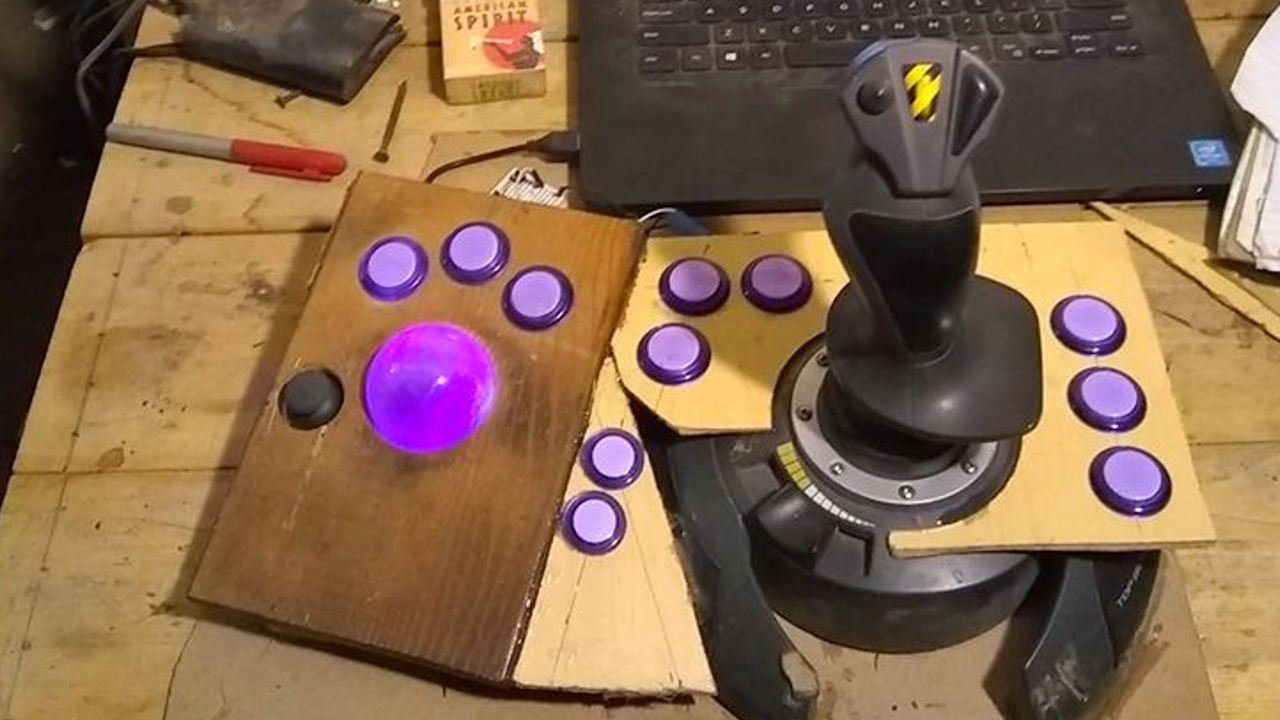 Infocom 1983 Planetfall Starting Over - YouTube