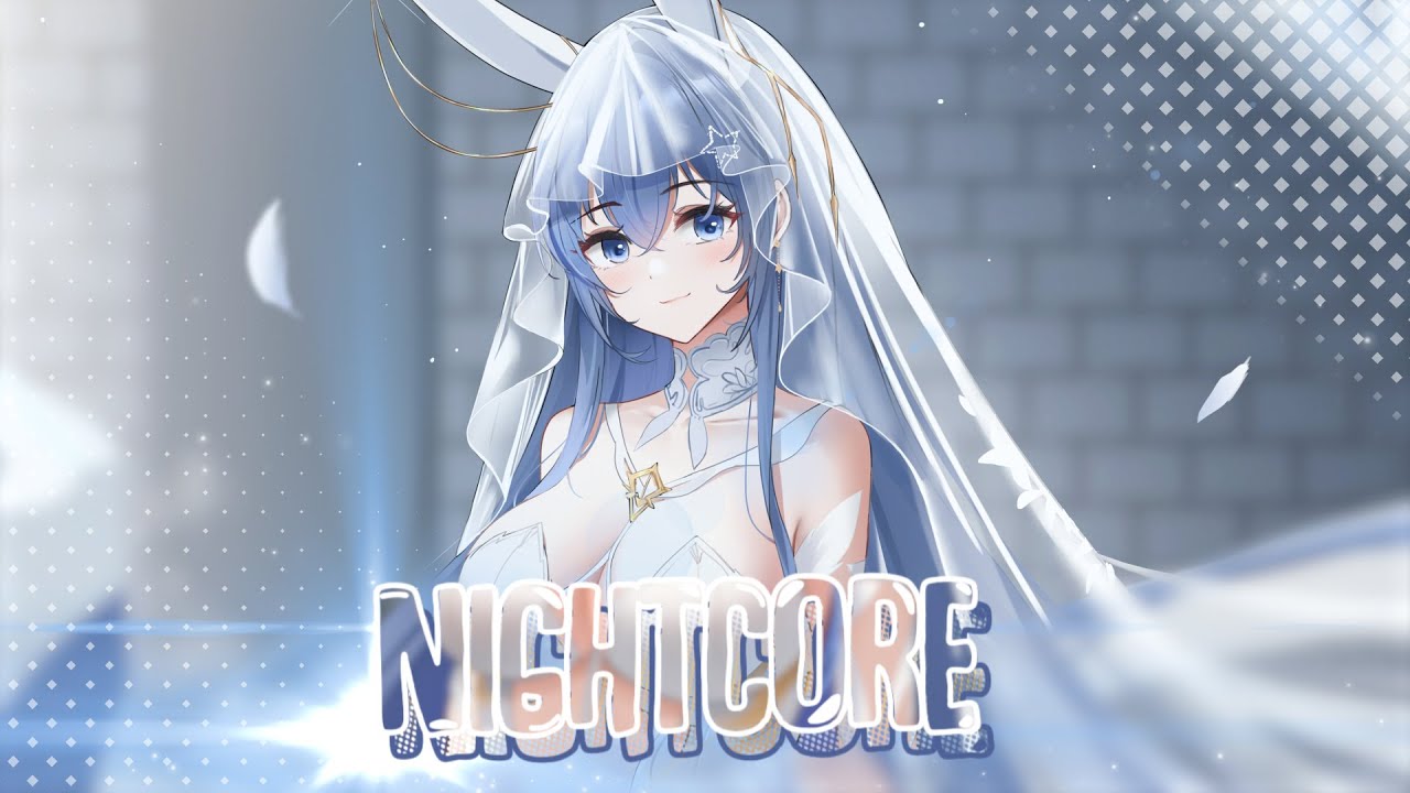 「Nightcore」→ Secret Of You (DJ Sledge Hammer Remix) || Marc Korn vs. San Danielle - YouTube