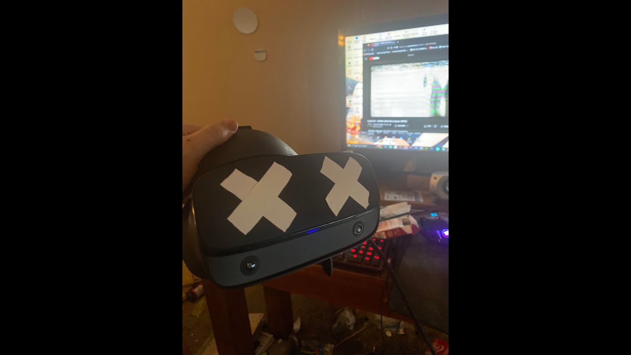 my lady in white, mmmm.NOdrops:( l albion online original beats by ...