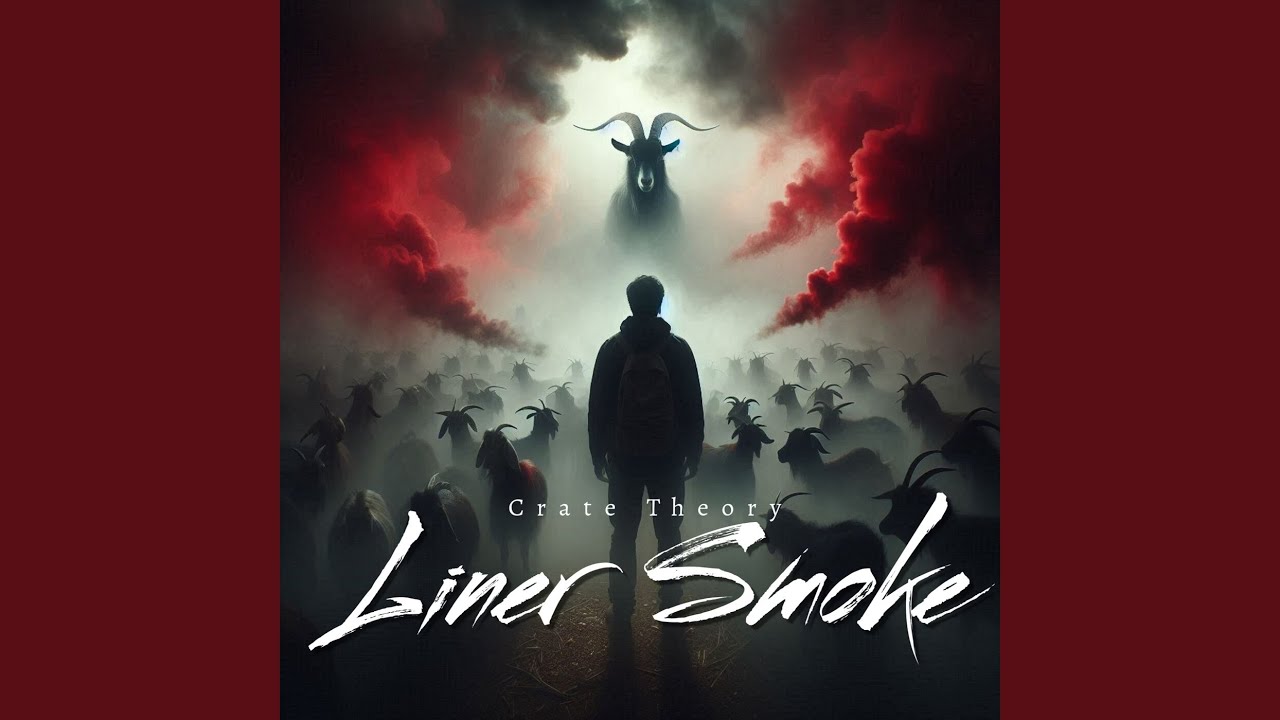 Late Check-In - YouTube