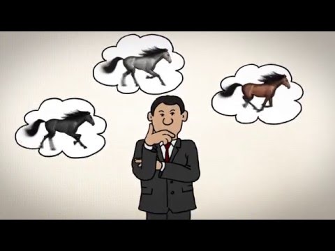 Sıralı Üçlü Bahis Nasıl Oynanır?