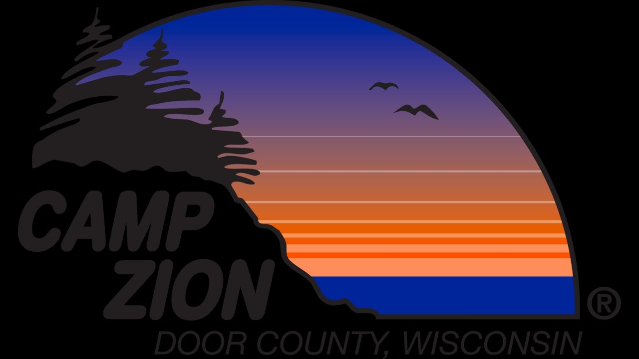 Camp Reflections 2023 - YouTube