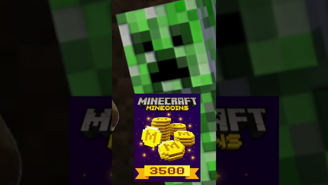 Meowrld en YouTube #shorts - YouTube