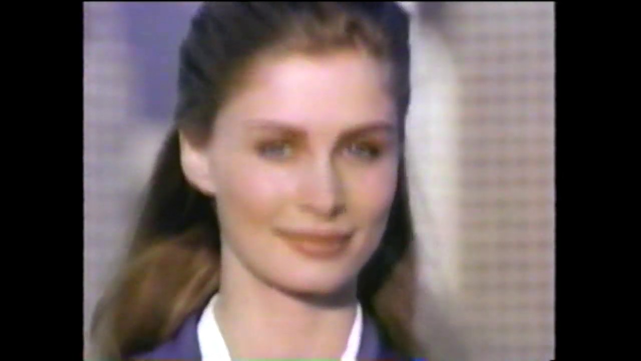 February 1992 NBC Daytime Commercials (KDLT-5, Sioux Falls - OVER 1 ...