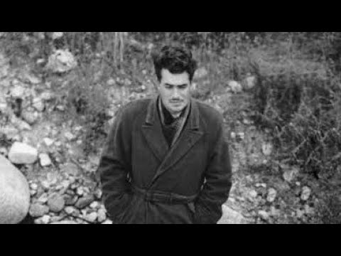 Jack Parsons, o gênio da Nasa @inteligentista - YouTube