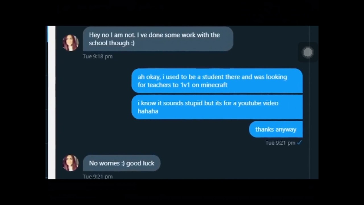 Quiff face reveal - YouTube