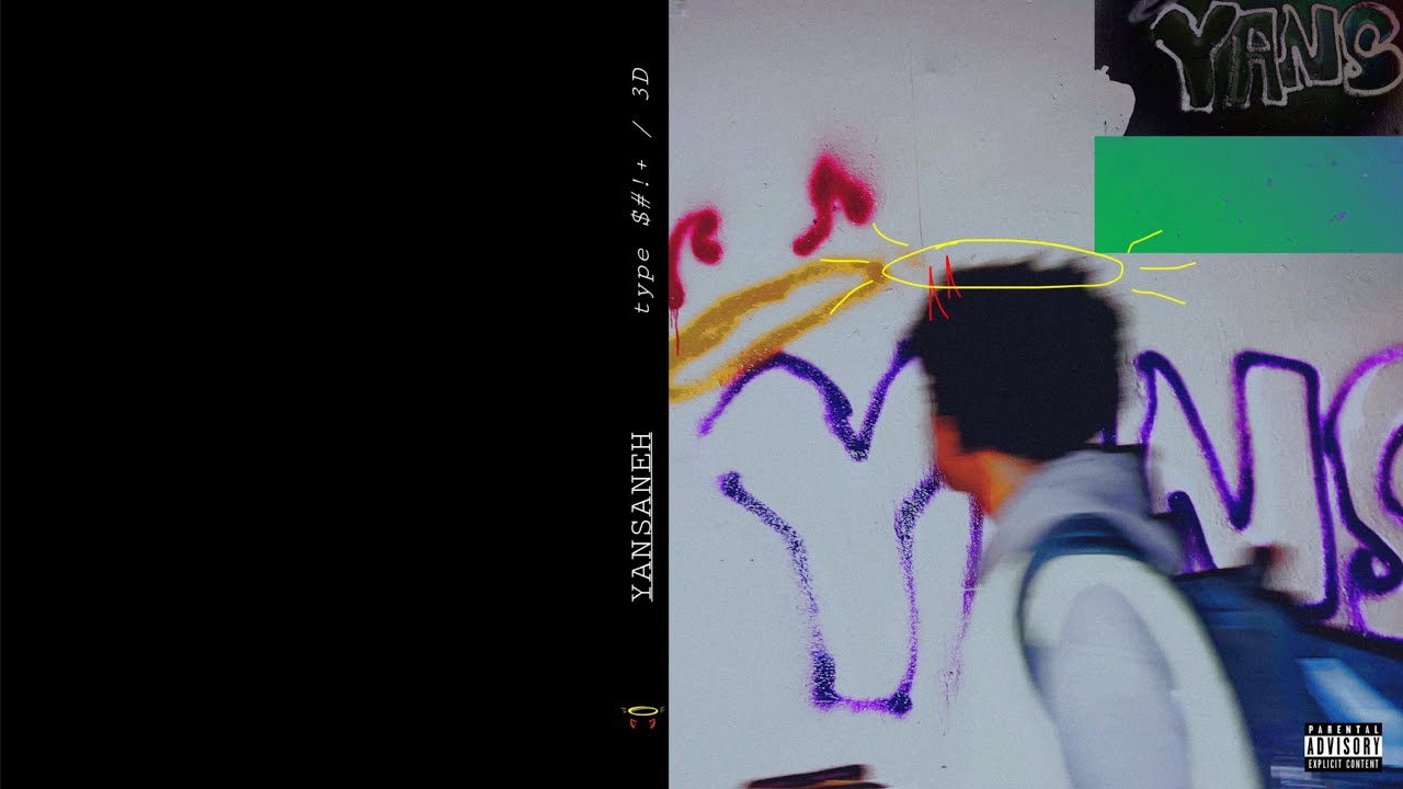 type $#!+ - YouTube