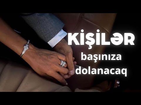 Dişil enerji ilə həyatınıza bolluq çək! Bu meditasiya ilə sahəvətli kişilər ətrafınızda olacaq
