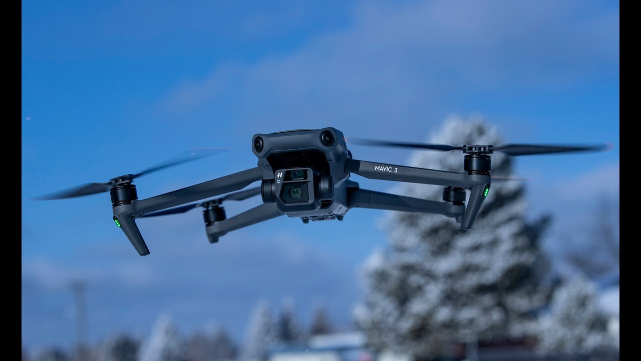 2023 03 31 - YouTube