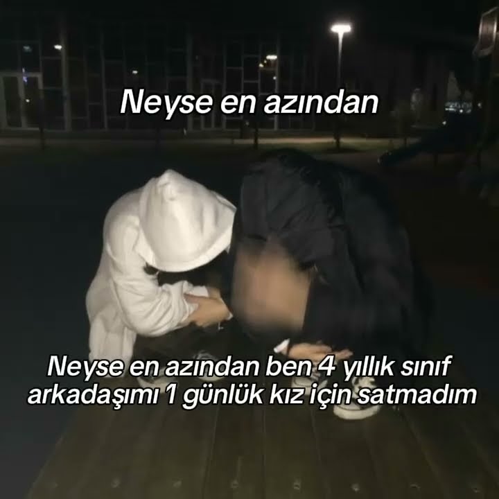 garip kont #keşfet #viral #fyp #itzy #aespa #kesfet#my #keşfetduasi ...