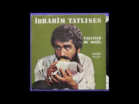 Detone Rock'n Roll #Shorts #İbrahim #Tatlıses #Black #Dog #LedZeppelin