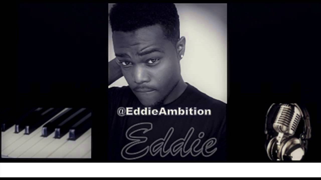 Eddie Beat Ft Fetty Wap (Adlibs)- My Way - YouTube