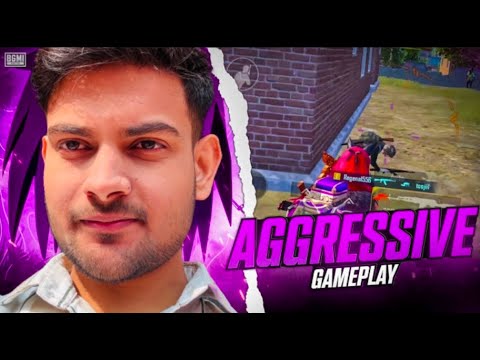 [HINDI] S GOD Live 2025 | GRIND TIME ☠️🔥| Night Stream - YouTube