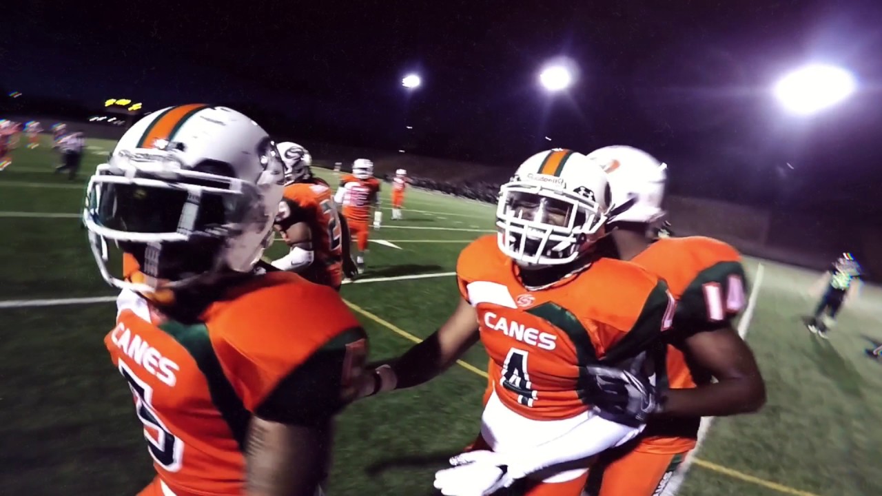 booski!draft Render - YouTube