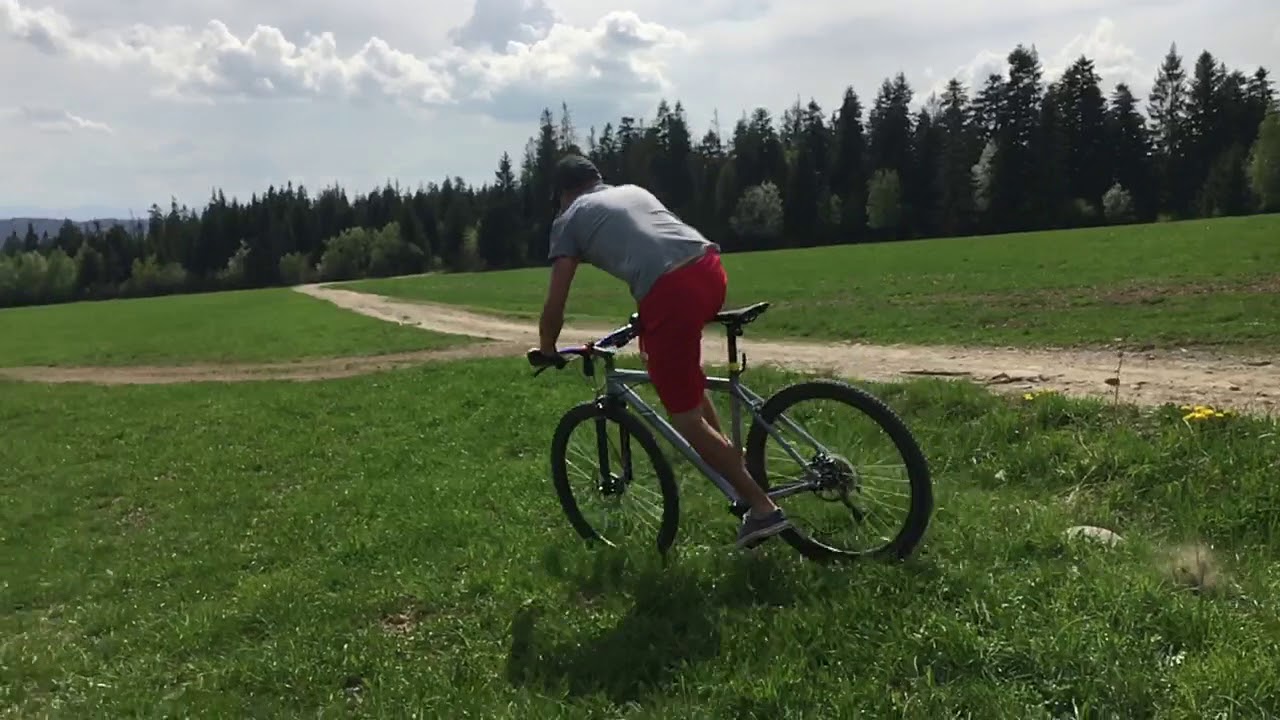 Budzel RIP - YouTube