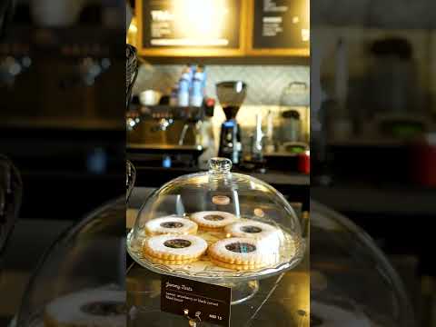 EBBA I #videography I #restaurant