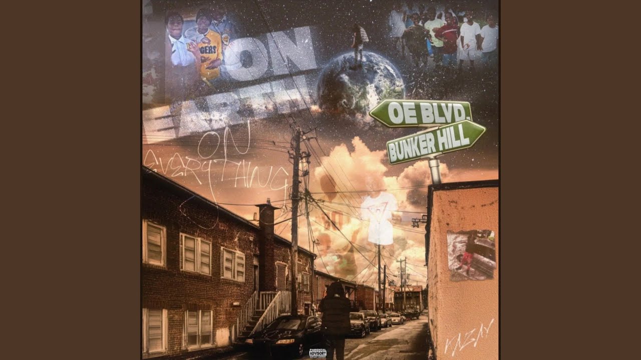 WHEN BUTTERFLIES CRY - YouTube