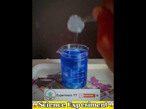 Science experiments😱 | @MRINDIANHACKER | @souravjoshivlogs7028 - YouTube