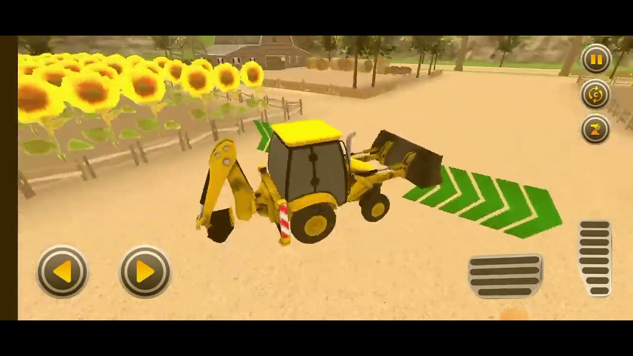 real construction level 1 ,2, 3 complete - YouTube