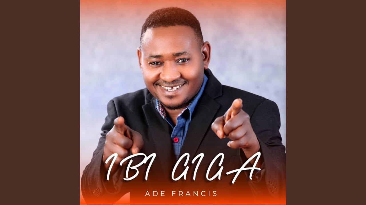IBI GIGA - YouTube