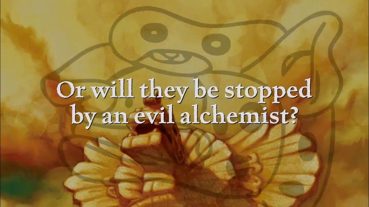 Jake Ransom and the Skull Kings Shadow by Action Thriller Author James ...