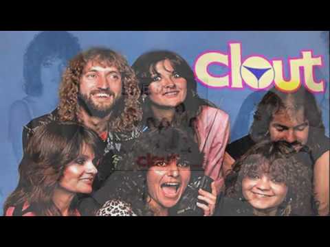 Clout - Save Me - Vinyl 1979 - YouTube