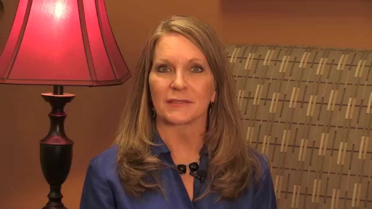 Emergency Preparedness Public Service Announcement - YouTube