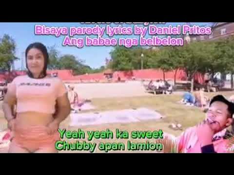 Rivers of babylon. bisaya parody composed by Daniel Pritos Flores - YouTube