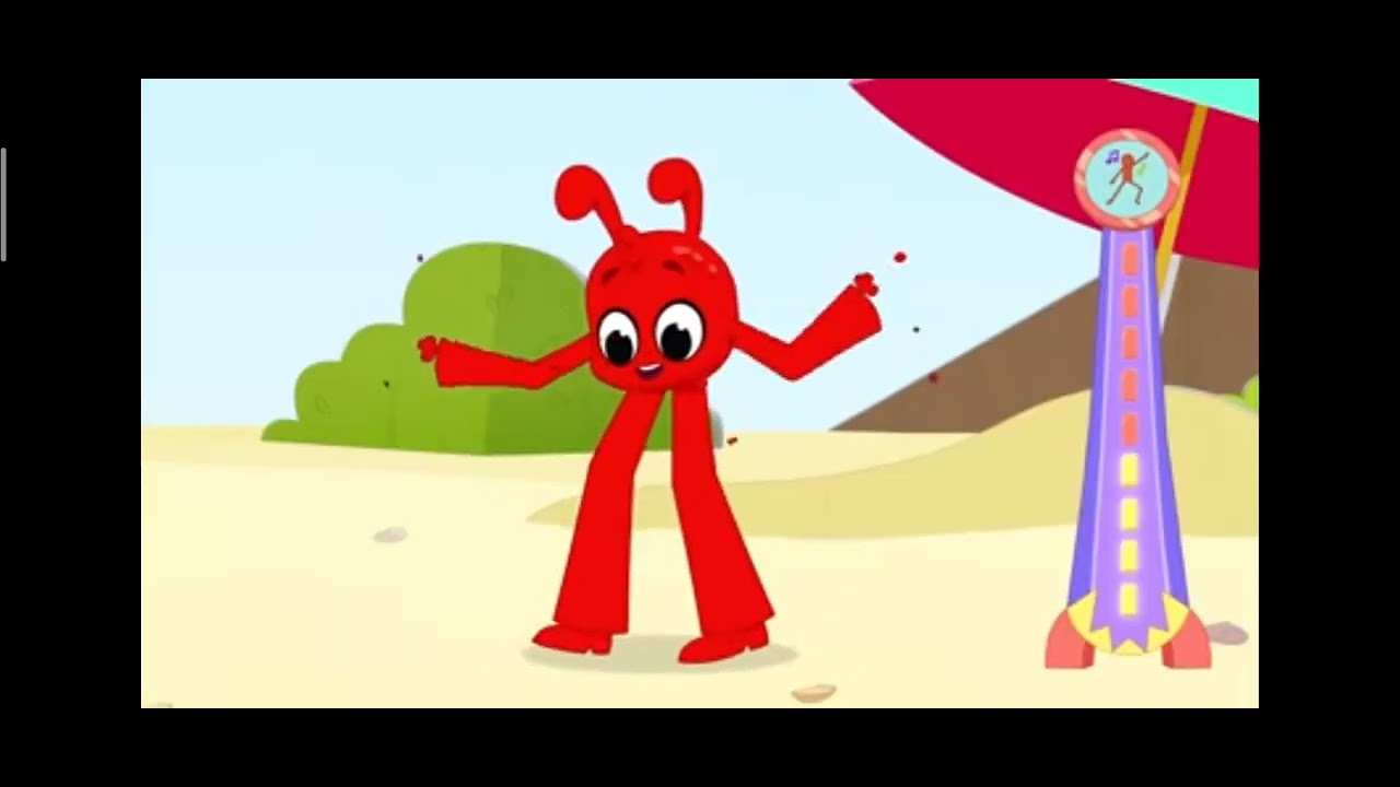 All Morphle Mila Book Of Magic Pets Morphs - YouTube