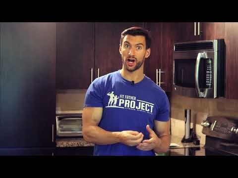 Anthony Balduzzi Influex Experience - YouTube