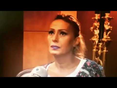 Yıldız Tilbe Kimseyle Uğraşamam Orda