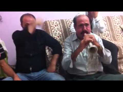 MURAT İLETİŞİM & İzollu Memet ve vakas Kacar