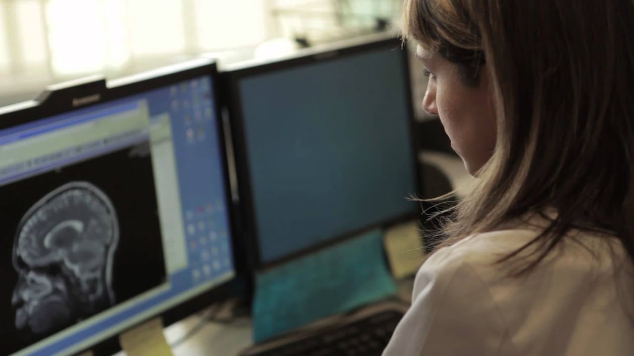 Duke Global Health : Laura Lewandowski - YouTube