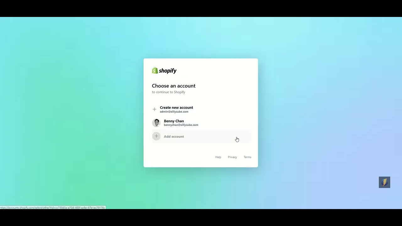 SPO Installation Demo Video - YouTube