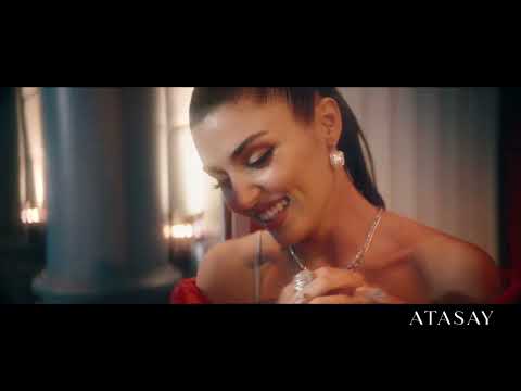 Doğum Günlerinde Atasay Takılır