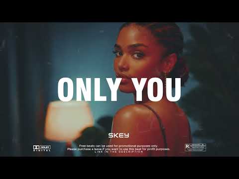 FREE] Afrobeat X Rema X Omah Lay Type Beat - \