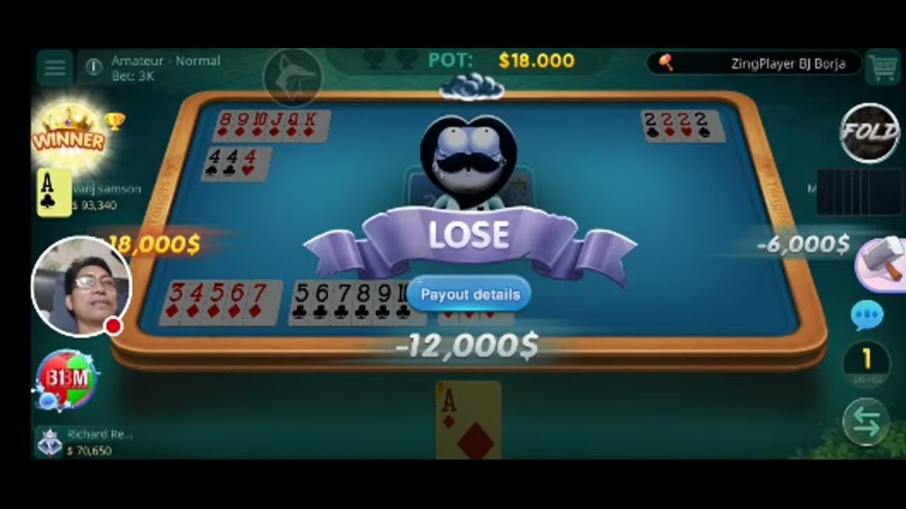 Live Play Game Update - YouTube