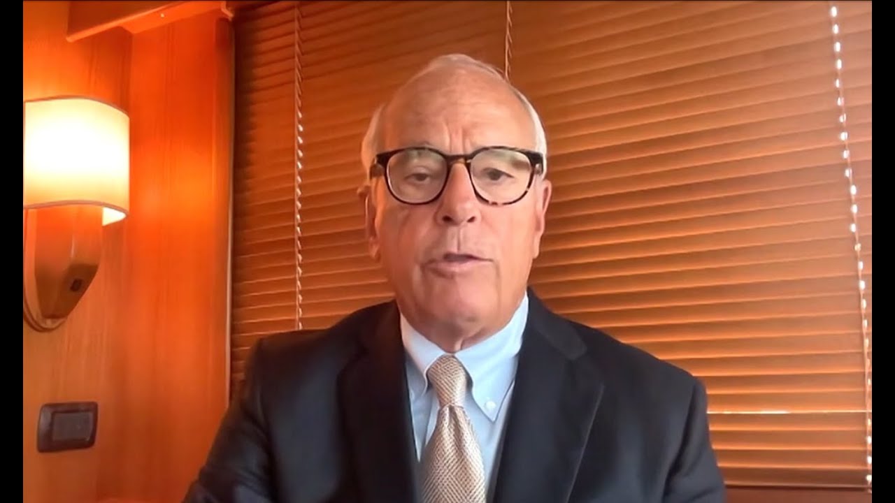 101 West - Hazing APP EXTRA. The Laws. Hazing Attorney David Bianchi ...