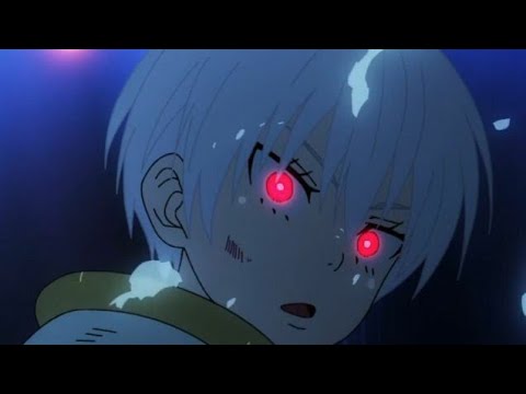 Aflyn Style 👓 Base Montage - YouTube