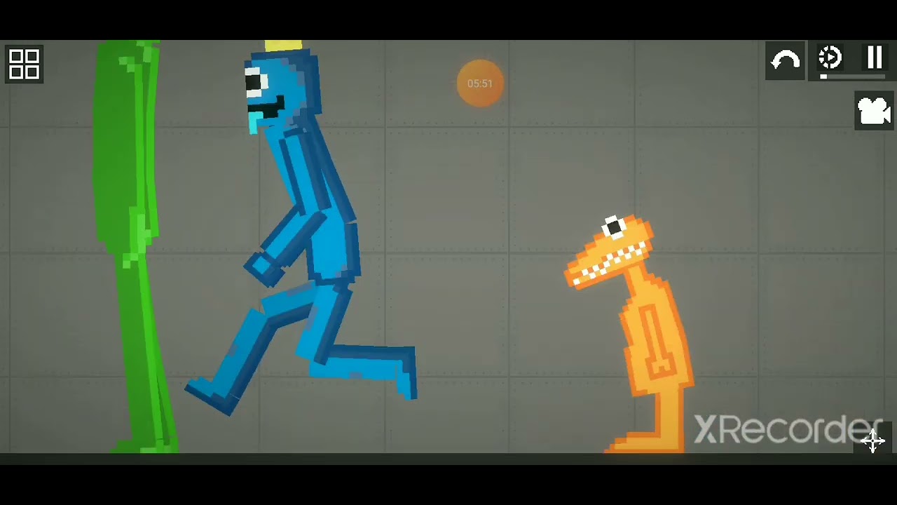 el apocalipsis zombie:0 - YouTube