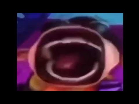 SHAWTY LIKE A MELODY MEMES COMPILATION - YouTube