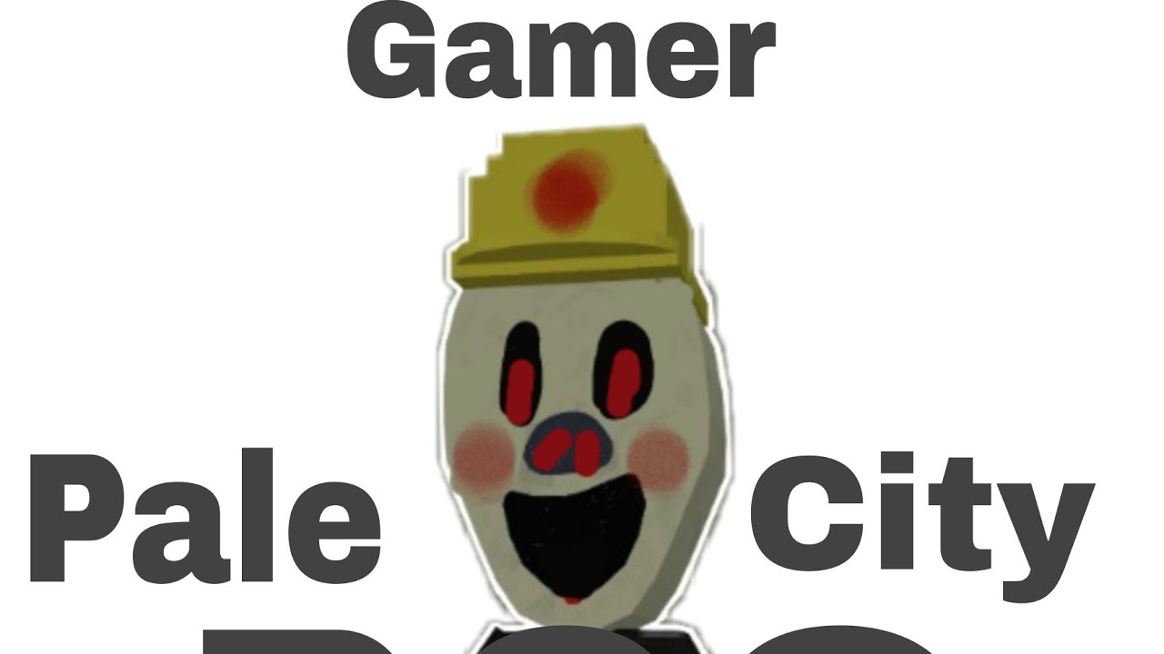 Project InGen Addon Minecraft link - YouTube