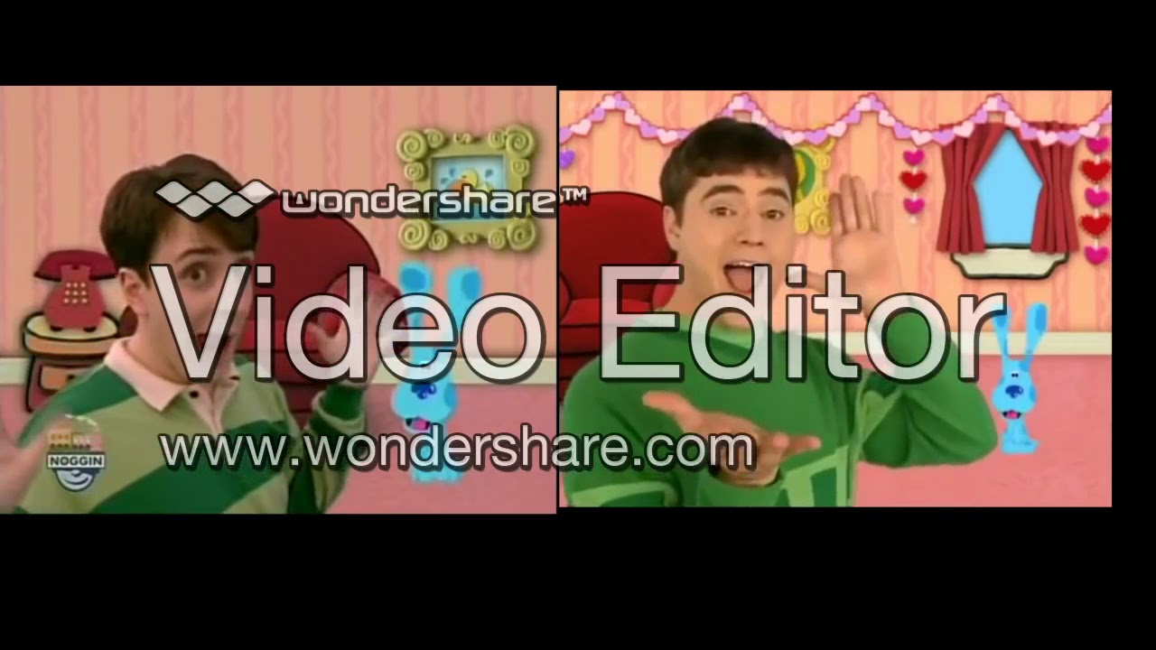 Steve And Joe Sings Mailtime Number 10 - YouTube