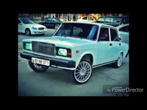 Sur sur-Aftos bass music