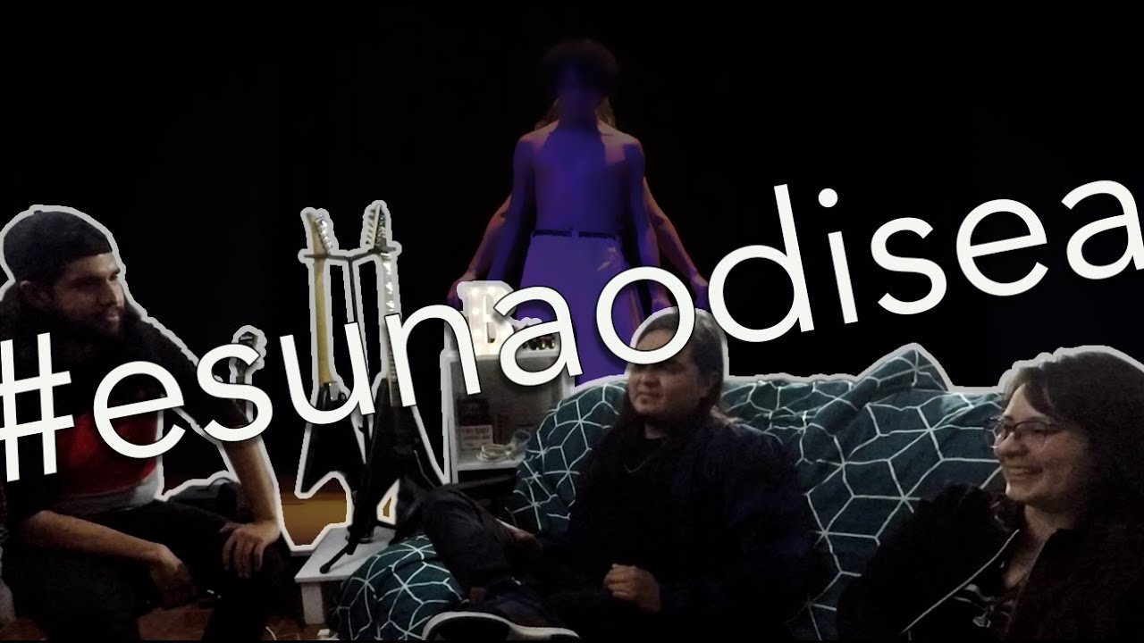 Retos y desafíos cuando somos músicos - Beetha entrevista con Odisea ...