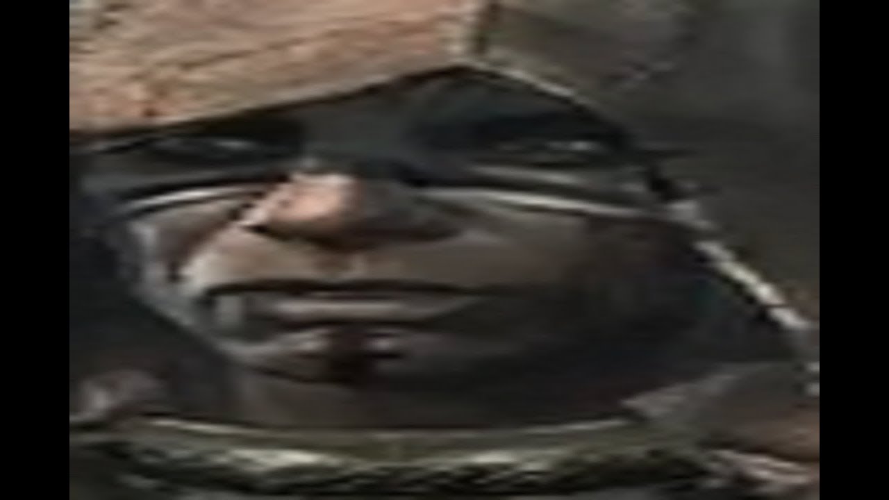 Captain Kenway, you have remarkable skill. - YouTube