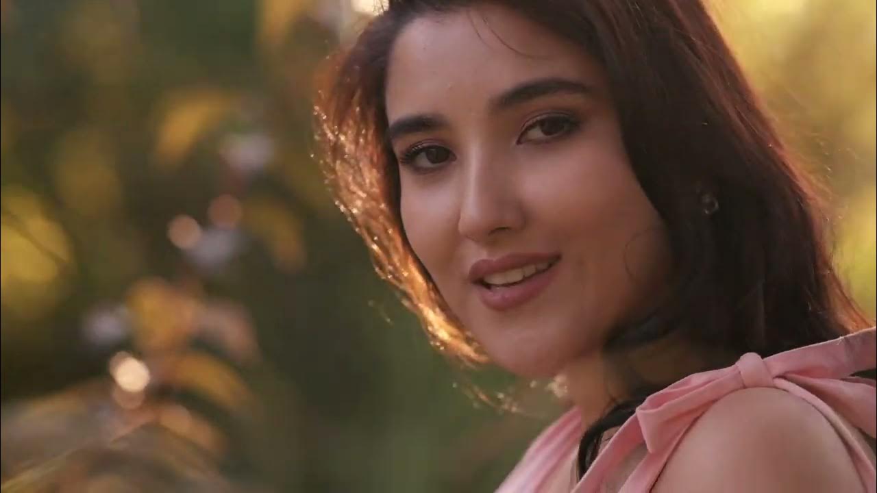 Love story by uzumfermer - YouTube