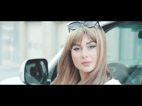 Sabina Vanadam Meydan Oxudu Vine